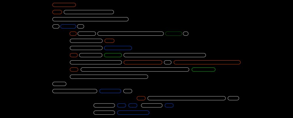 How To Simplify Go Dependency Injection Using Uber Fx Openweb