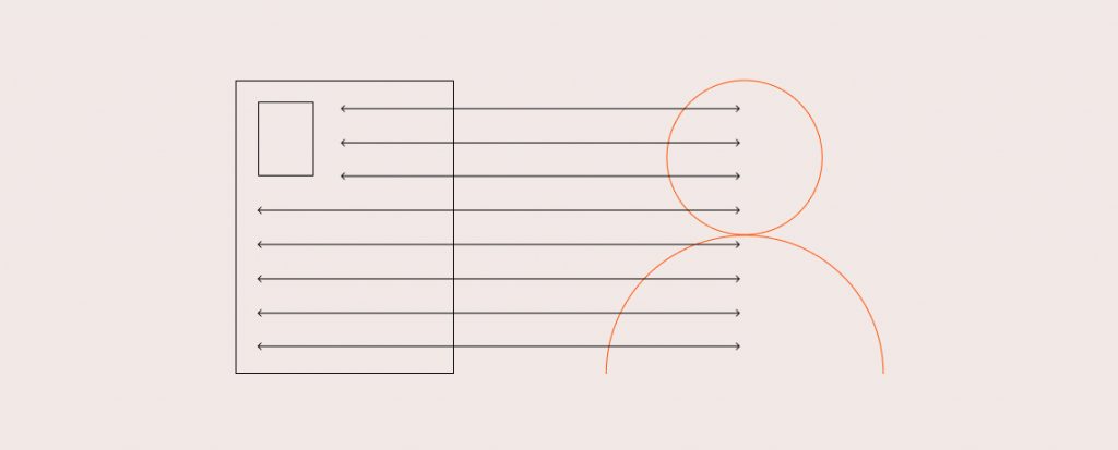 Why Brands Should Embrace Contextual Ad Strategies In A First Party