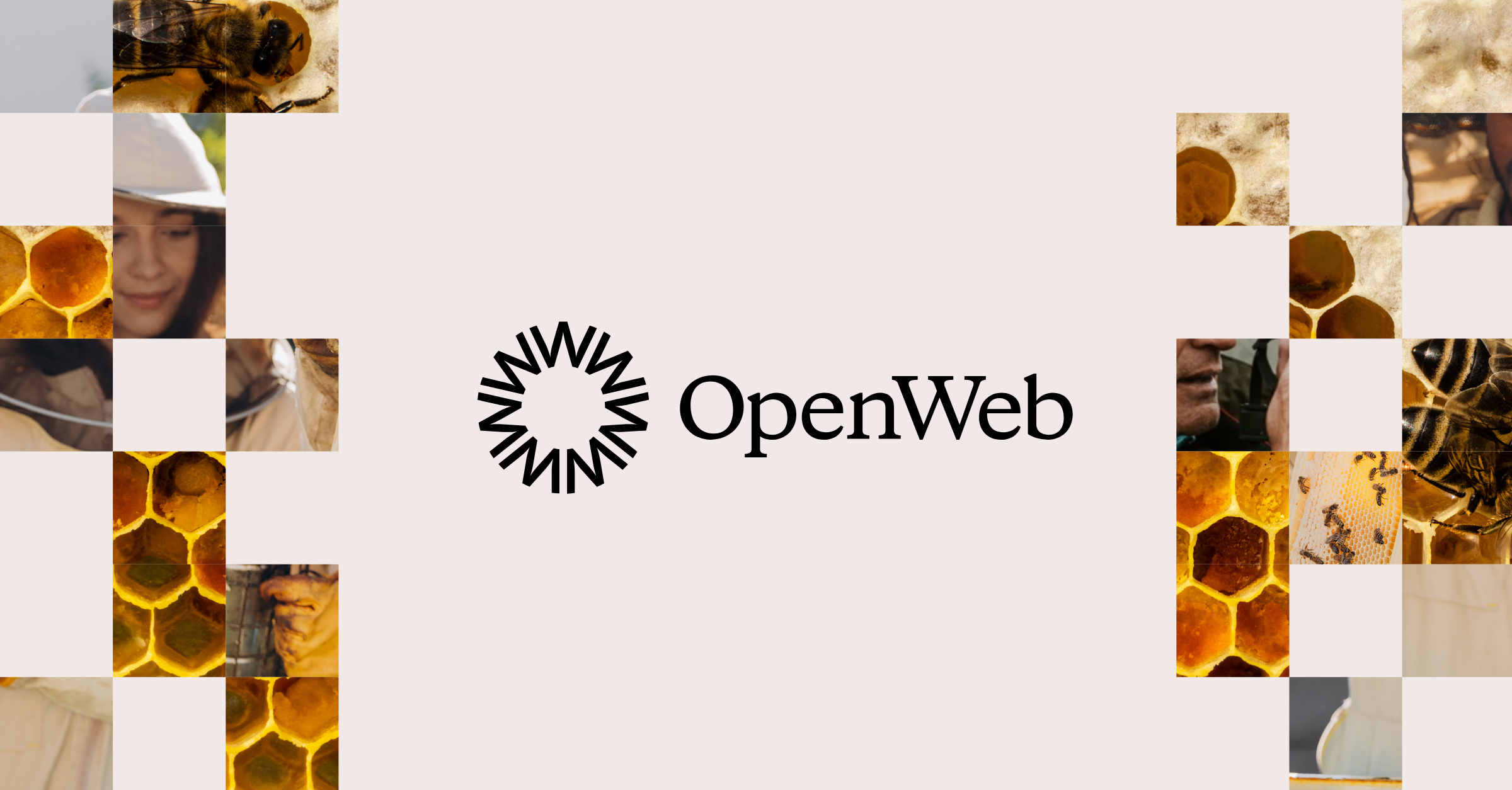 Audiences as Unique As Your Brand | Advertisers | OpenWeb