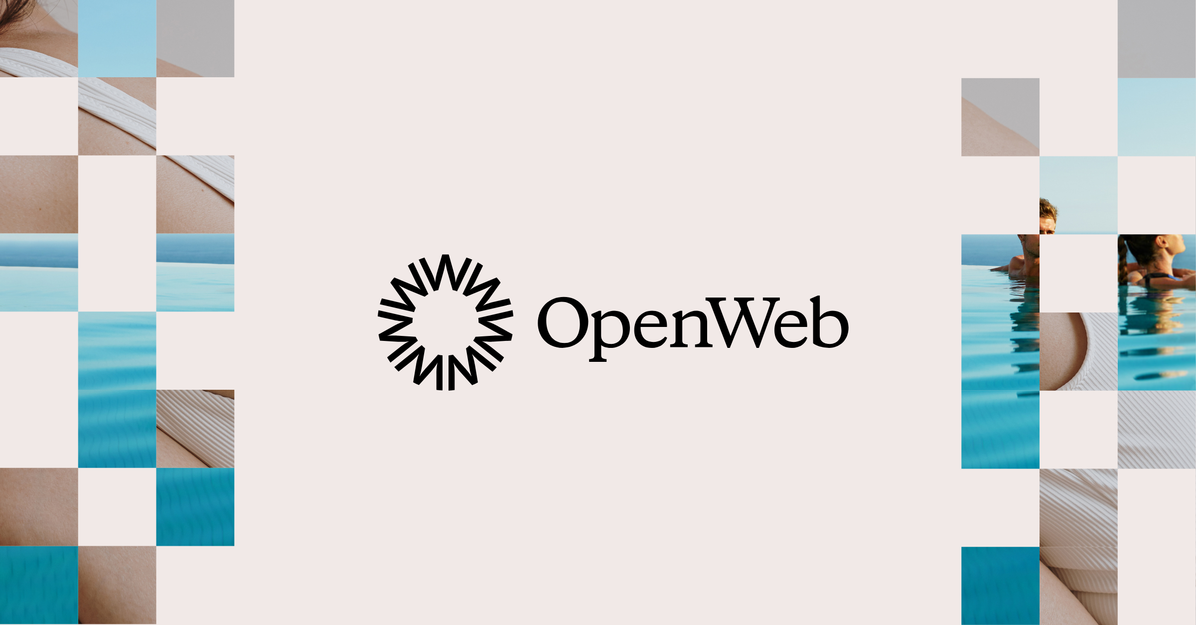 Exclusive Ads | OpenWebOS | Ads Designed to Fit Your Audience