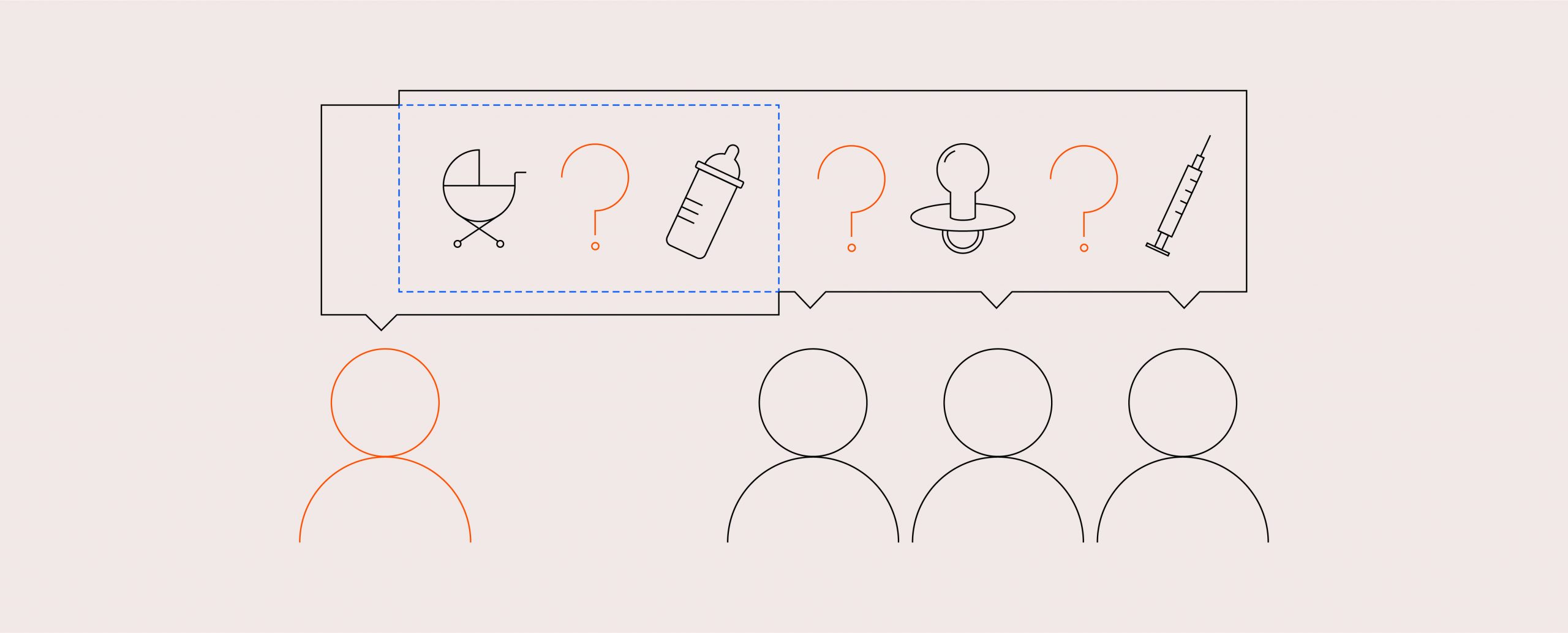 With a Focus on Content Credibility, Publishers Make Ideal Hosts for ...