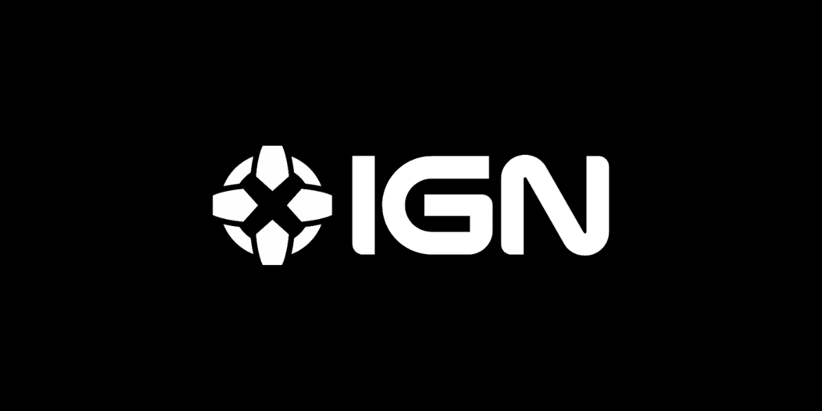Igniting Loyalty: IGN's Strategy for Growth | OpenWeb